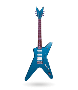 Stone Blue color hex code is #00688D