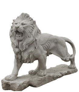 Limestone color hex code is #989A98