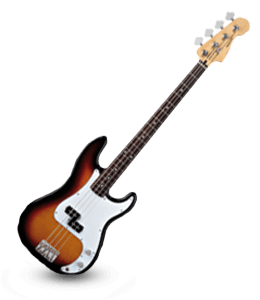 Rockstar color hex code is #AC2643