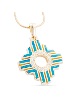 Blue Atoll color hex code is #00B1D2