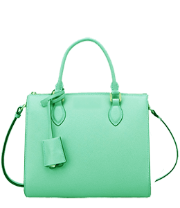 Light Mint color hex code is #99F2C4