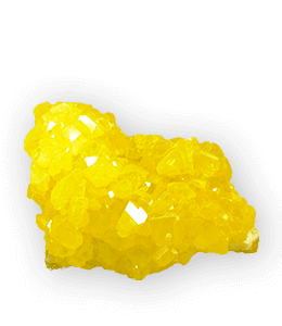 Sulfur Yellow color hex code is #E8DE35