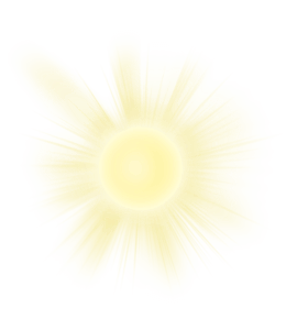 Distant Blue color hex code is #4A688D