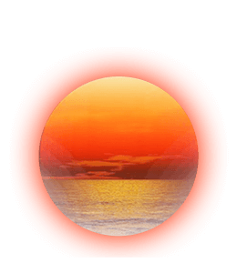 Sunset Orange color hex code is #FD5E53
