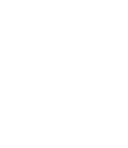 Luminous Orange (RAL) color hex code is #FF4B11