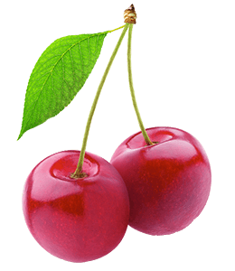 Hot Cherry Red color hex code is #FA366B