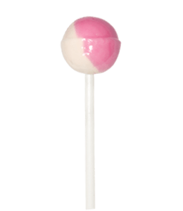 Sweet Color Hex Code Is Ecbadb