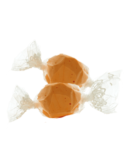 Toffee color hex code is #BE7C2B