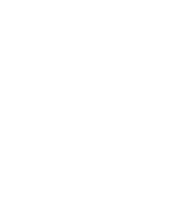 Tech Blue color hex code is #2776EA