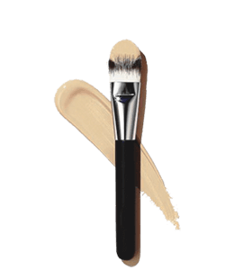 Tender Peach color hex code is #E6D3B2