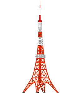 Search Results for: red