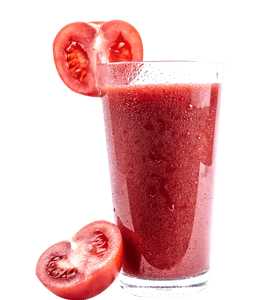 Light Tomato color hex code is #D0756F