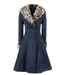 Baritone Blue color hex code is #262835