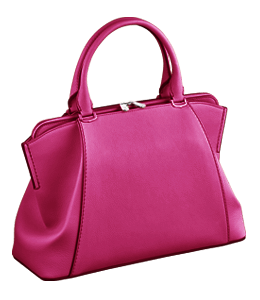 Rosey color hex code is #B9346A