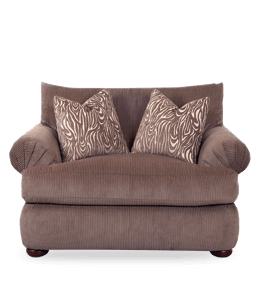 Umbra Sand color hex code is #87706B