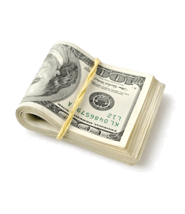 US Dollar color hex code is #6B8068