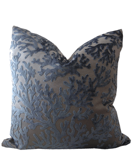 Velvet Grey color hex code is #ACAAB3