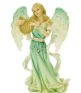 Nyanza color hex code is #E9FFDB