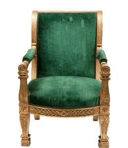 Vintage Green color hex code is #367055