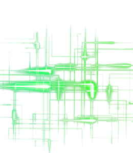 Vivid Malachite Green color hex code is #00CC33