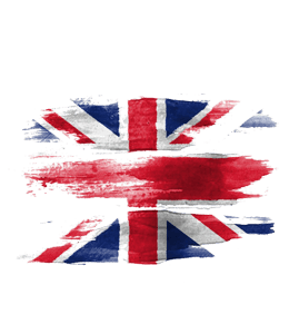 British Blue color hex code is #012169