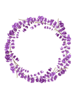 White Skin color hex code is #FFF2E8