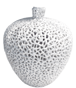 Full White color hex code is #FFFFFF