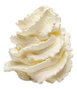 Fluffy Butter color hex code is #F6F1DD