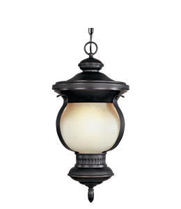 Retro White color hex code is #EDEAE2