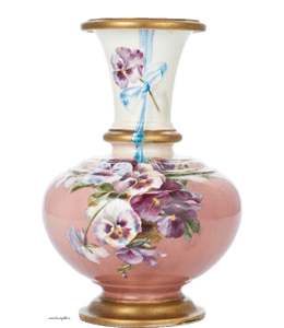 Rose Dawn color hex code is #C2877B