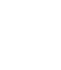 White Cloud color hex code is #F4FAFC