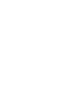 Pale Sky Blue color hex code is #D3E1EB