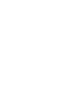 Torch Red color hex code is #E41F24