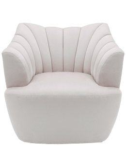 White Sand color hex code is #ECE9E4