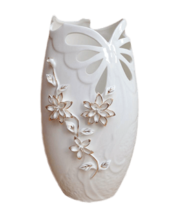 Nimbus Cloud color hex code is #D5D5D8