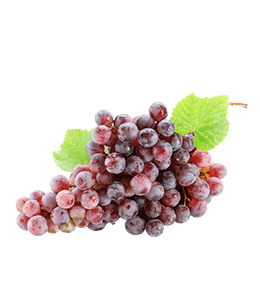 Smoky Grape color hex code is #B88AAC