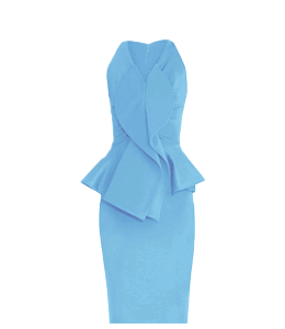 Brilliant Blue color hex code is #4F98CB