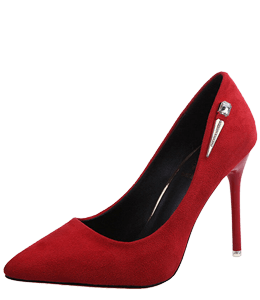 Tango Red color hex code is #AC0C2D