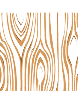 Burlywood color hex code is #DEB887