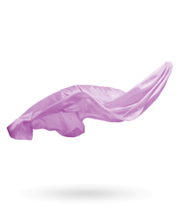 Winkle color hex code is #D9ACEB