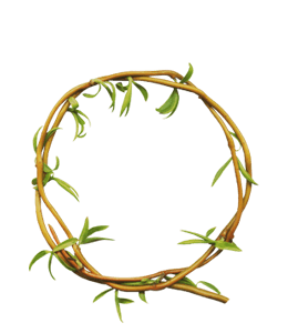 Bamboo Yellow color hex code is #AE884B