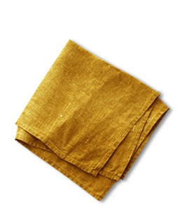 Chamois Yellow color hex code is #986E19