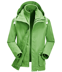 Acid Green color hex code is #76BB68