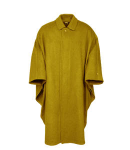 Loden Yellow color hex code is #B68B13