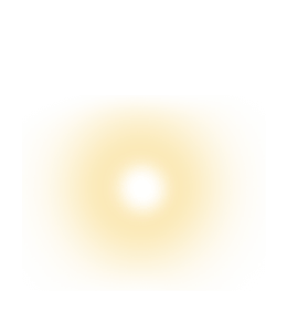 Sunshine Yellow color hex code is #F6DC7B