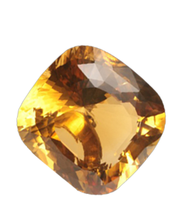 Topaz color hex code is #FFC87C