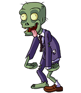 Zombie Green color hex code is #698362